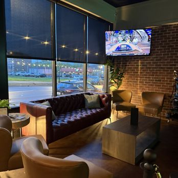 MILLSTONE SOCIAL - Updated December 2025 - 60 Photos & 37 Reviews - 122 E Main St, Richmond ...