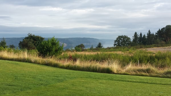 THE HOME COURSE - Updated January 2026 - 46 Photos & 45 Reviews - 2300 ...