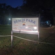 PASCAGOULA BEACH PARK - 49 Photos - 600 City Park St, Pascagoula ...