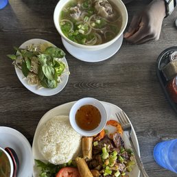 PHO’TASTIC - Updated December 2025 - 68 Photos & 81 Reviews - 835 S ...
