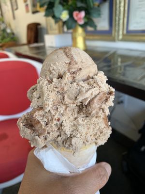 KEN’S ICE CREAM PARLOR - 62 Photos & 92 Reviews - 18511 S Avalon Blvd ...