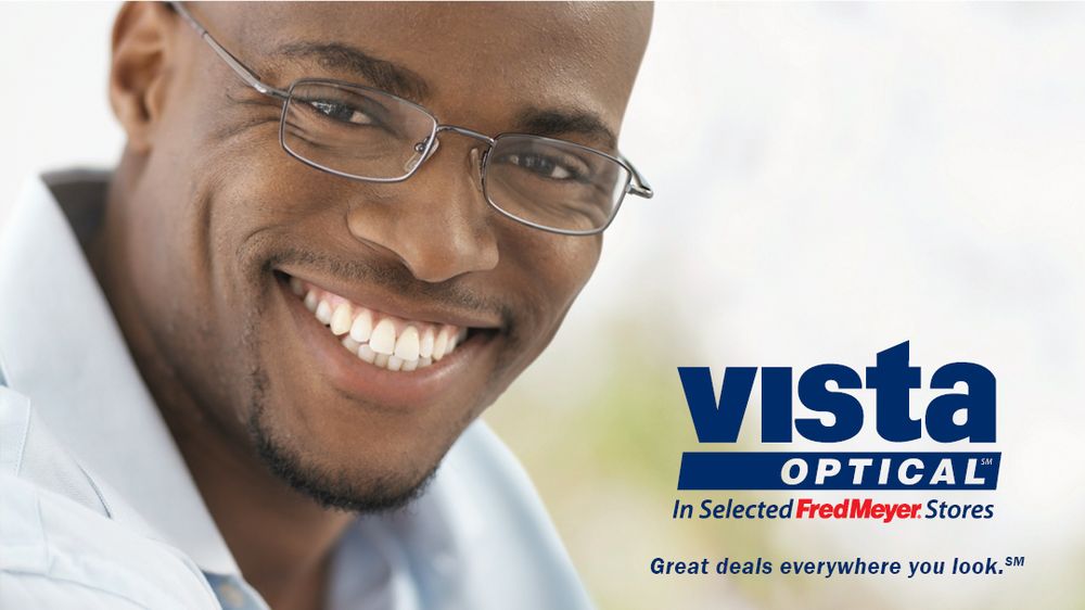 VISTA OPTICAL - Updated December 2025 - 17 Reviews - 150 NE 20th St ...