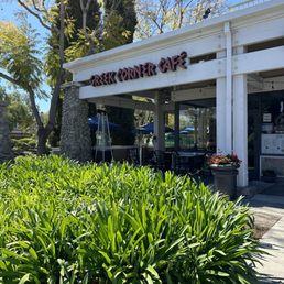 GREEK CORNER CAFE - Updated December 2025 - 324 Photos & 522 Reviews ...