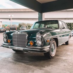 AUTO BOUTIQUE - 189 Photos & 81 Reviews - Used Car Dealers - 10100 ...