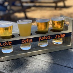 SCREAMING GOAT YARD & TAP - Updated December 2025 - 439 Photos & 294 ...