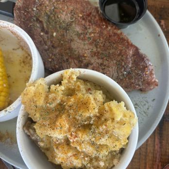 OP FISH HOUSE & OYSTER BAR - Updated November 2024 - 815 Photos & 633 ...