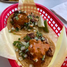 PAPI CHULO’S - Updated December 2025 - 481 Photos & 414 Reviews - 611 ...