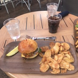 SANDBAR PATIO BAR & GRILL - Updated January 2026 - 156 Photos & 177 ...