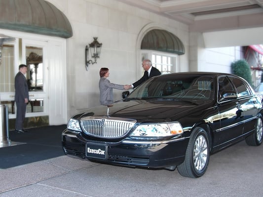 EXECUCAR - Updated September 2025 - 26 Reviews - Pittsburgh ...