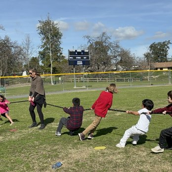 REVO ACADEMY - Updated January 2026 - 16 Photos & 26 Reviews - 1250 ...