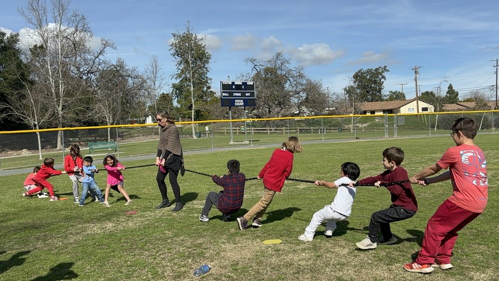 REVO ACADEMY - Updated January 2026 - 16 Photos & 26 Reviews - 1250 ...