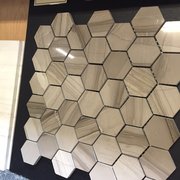 SOUTHERN SALES SERVICES - 35 Photos & 28 Reviews - 2015 Washington Blvd ...