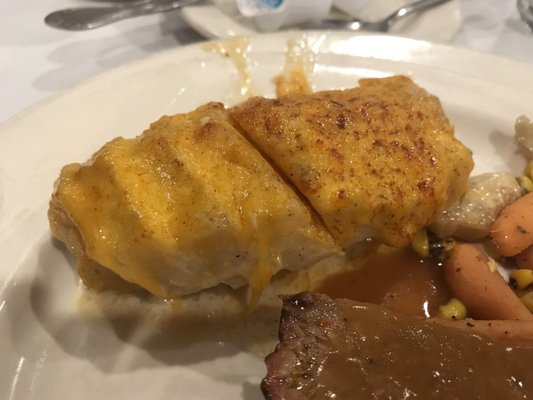 THREE FLAMES RESTAURANT & BANQUETS - 113 Photos & 225 Reviews - 1547 ...