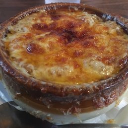 HOOLEY HOUSE BROOKLYN - Updated October 2025 - 81 Photos & 132 Reviews ...