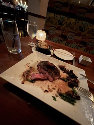 MOXIE WOOD FIRE GRILL - Updated January 2026 - 159 Photos & 207 Reviews ...