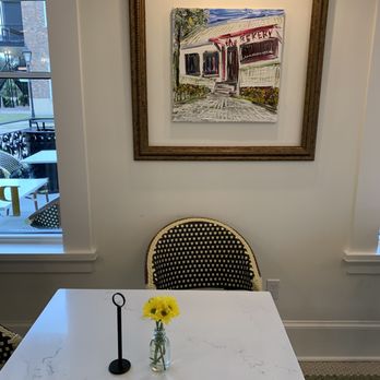 THE BEKERY - Updated August 2024 - 245 Photos & 181 Reviews - 2040 E ...