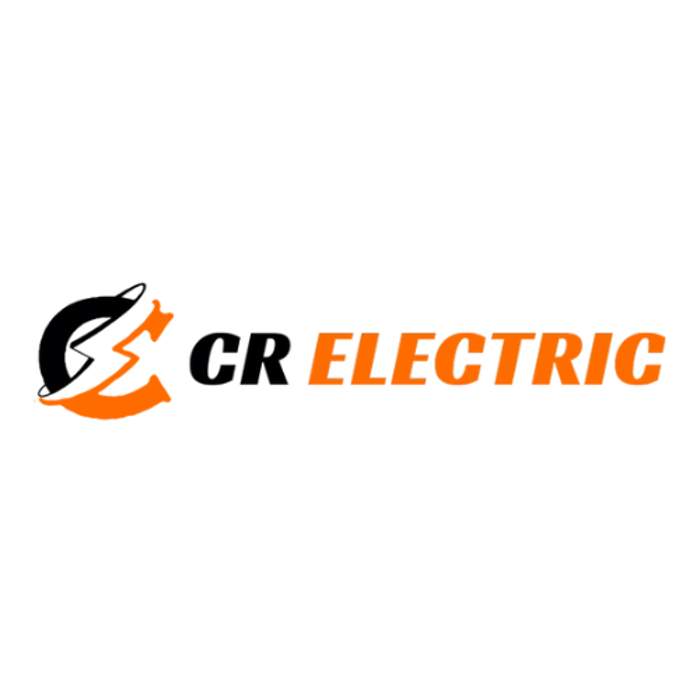 CR ELECTRIC - Updated December 2025 - Dundalk, Maryland - Lighting ...