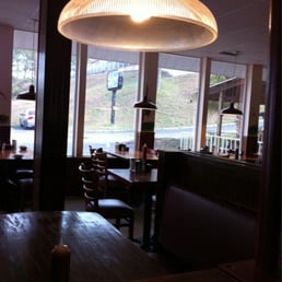 43RD STREET DELI & BREAKFAST HOUSE - Updated August 2025 - 319 Photos ...