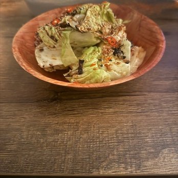 MAWN - Updated June 2025 - 738 Photos & 179 Reviews - 764 S 9th St ...