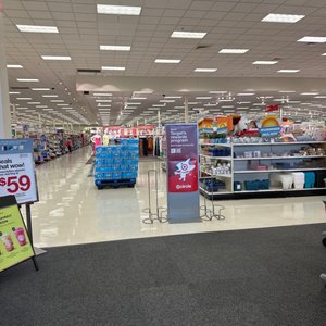TARGET - 95 Photos & 118 Reviews - 6100 Arlington Blvd, Falls Church ...