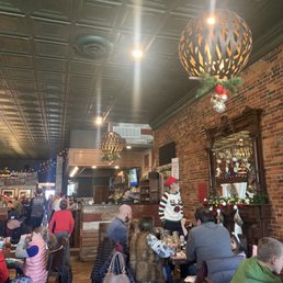 17 PUBLIC SQUARE - Updated July 2025 - 42 Photos & 102 Reviews - 17 ...