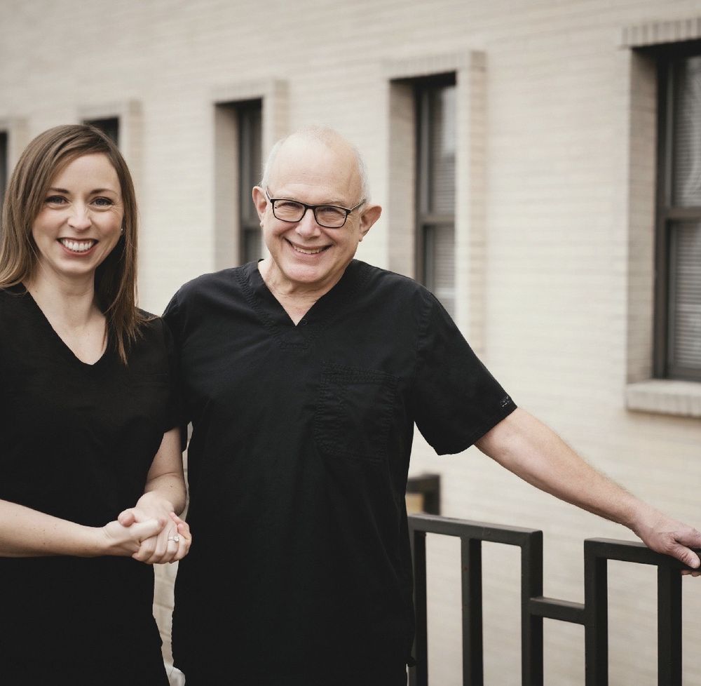 STEPHEN C. SNITZER, DDS, MS - Updated July 2025 - 14377 Woodlake Dr ...