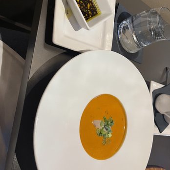 Dewz Restaurant - Reservations - American (New), Steakhouses - Modesto ...