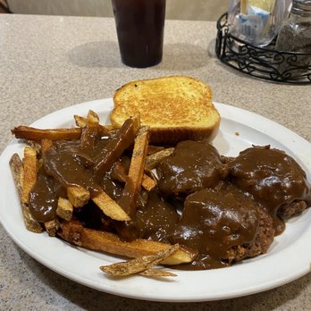 KAY’S PLACE - Updated July 2025 - 128 Photos & 107 Reviews - 5552 State ...