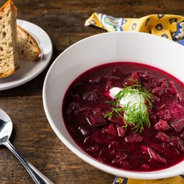 DROM TABERNA - Updated July 2025 - 129 Photos & 78 Reviews - 458 Queen ...