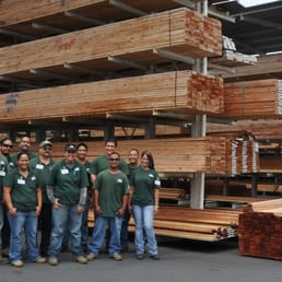 Hpm Building Supply Reviews | Read Customer Service Reviews of ...