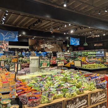 WESTBORN MARKET - Updated January 2026 - 157 Photos & 120 Reviews ...
