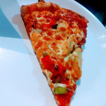 PORTLAND PIE CO. - Updated August 2025 - 125 Photos & 220 Reviews - 400 ...