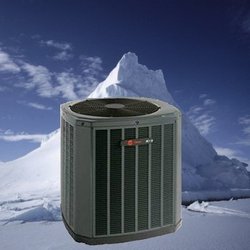 BERG’S HEATING AND AIR CONDITIONING - 11 Photos - 6919 Prairie Wind Dr ...