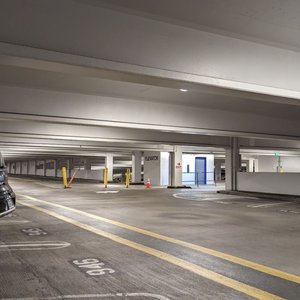 DOPPLER PARKING GARAGE - Updated June 2025 - 15 Reviews - 2021 7th Ave ...