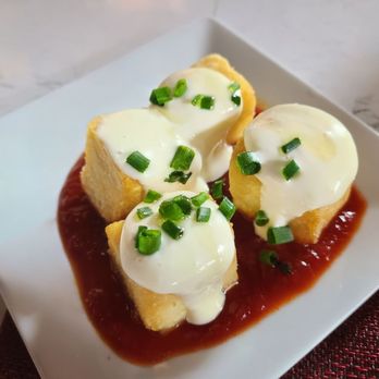 OTRA RESTAURANT - Updated September 2025 - 180 Photos & 79 Reviews ...