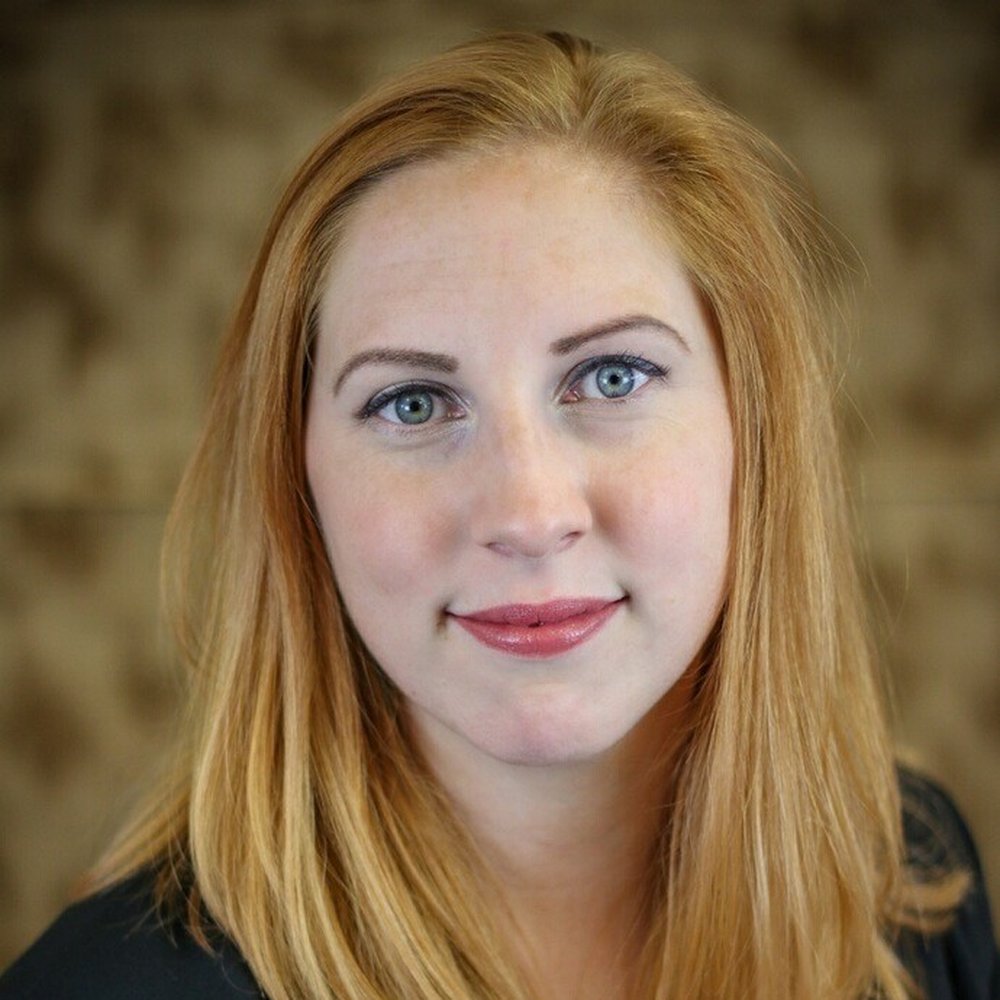 Kevin Moten's Instagram, Twitter & Facebook on IDCrawl