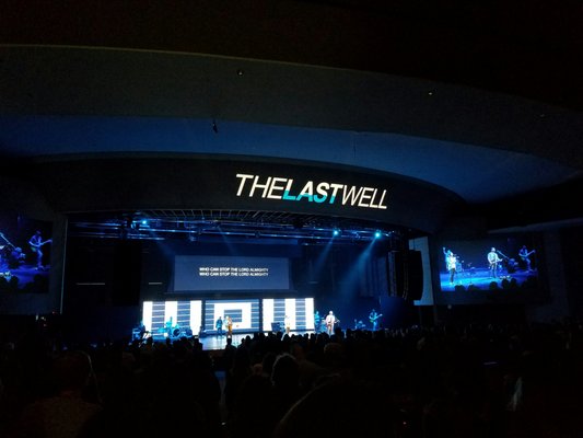 MCLEAN BIBLE CHURCH - Updated August 2025 - 27 Photos & 44 Reviews ...