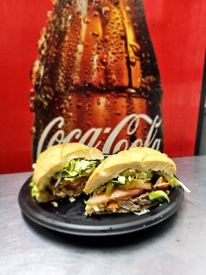 LA VICTORIA MEXICAN FOOD - Updated December 2025 - 61 Photos & 36 ...