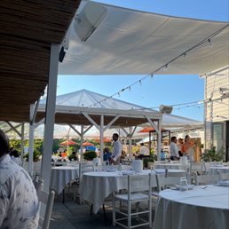 CALISSA HAMPTONS - Updated January 2026 - 484 Photos & 208 Reviews ...