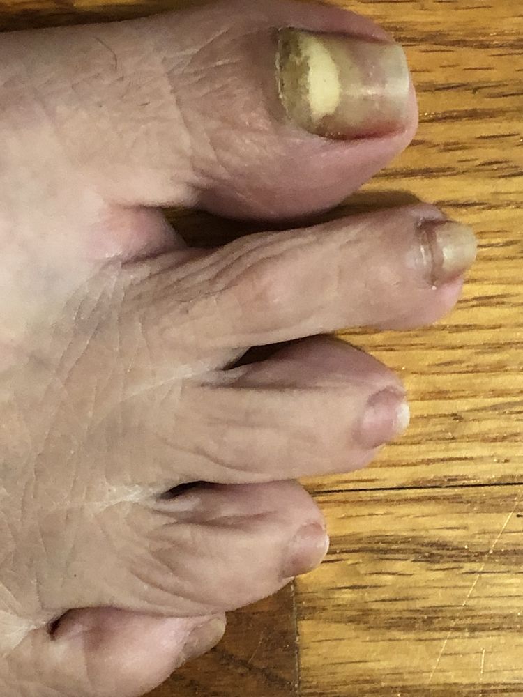 PETER’S NAILS - Updated May 2026 - 14 Photos & 13 Reviews - 1801 E Main ...
