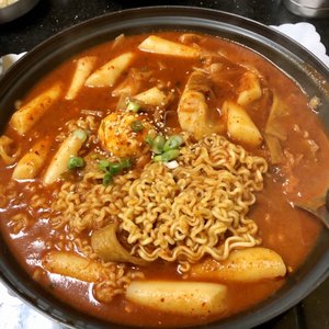 Da Rae BBQ Restaurant - 450 Photos & 304 Reviews - Korean - 2984 Yorba ...