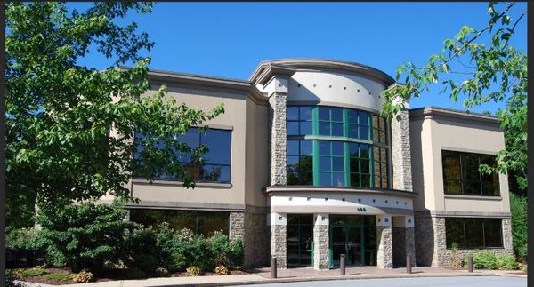 CARL HILLER- NMS SPINE AND JOINT INSTITUTE - Updated December 2025 ...