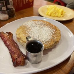 RUBY SUNSHINE CHATTANOOGA - Updated December 2025 - 795 Photos & 464 ...