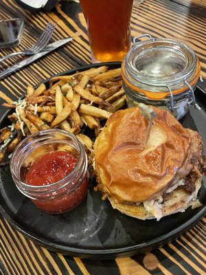 RUSTIC ROOTS - Updated May 2024 - 81 Photos & 91 Reviews - 20 Cheves Rd ...