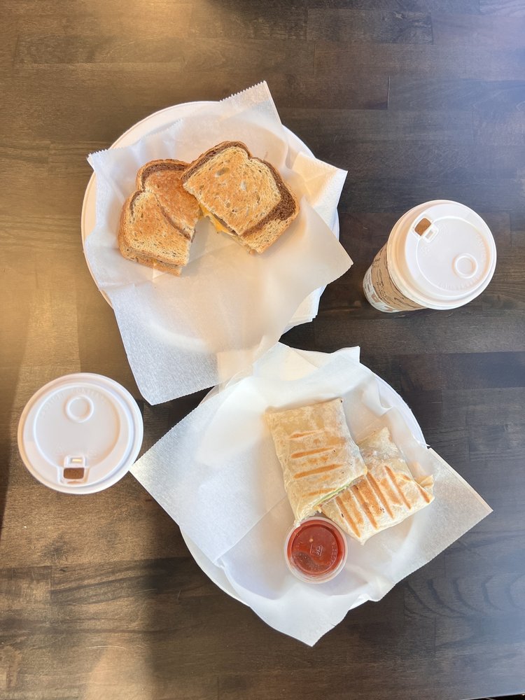 THE COZY COW - 100 Photos & 80 Reviews - 100 Church St, Huntsville ...