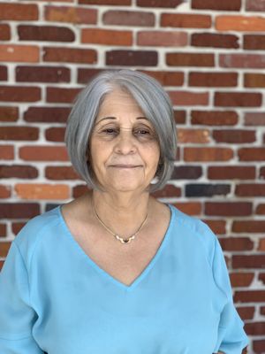 ALPHA BEAUTY SALON - Updated October 2025 - 42 Photos - 17705 NW 78th ...