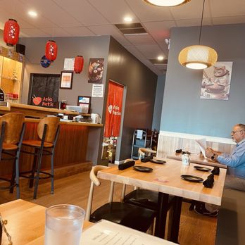 ASIA NATION - Updated July 2024 - 37 Photos & 17 Reviews - 3240 Chili ...