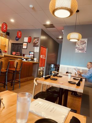 ASIA NATION - Updated December 2025 - 43 Photos & 35 Reviews - 3240 ...