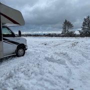 CRESCENT BEACH & RV PARK - 52 Photos & 50 Reviews - 2860 Crescent Beach ...