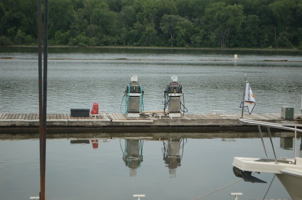 COEYMANS LANDING MARINA - Updated May 2026 - 20 Marina Dr, Coeymans ...